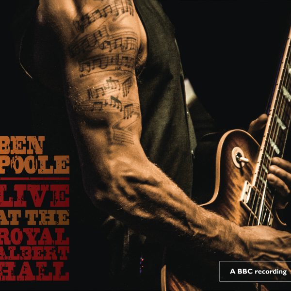 Products Archive - Ben Poole